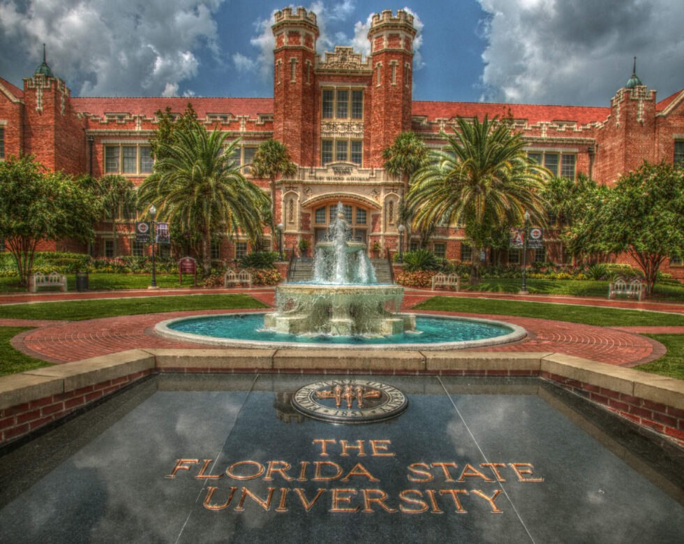 Florida State University BSN Programs - Florida BSN Programs