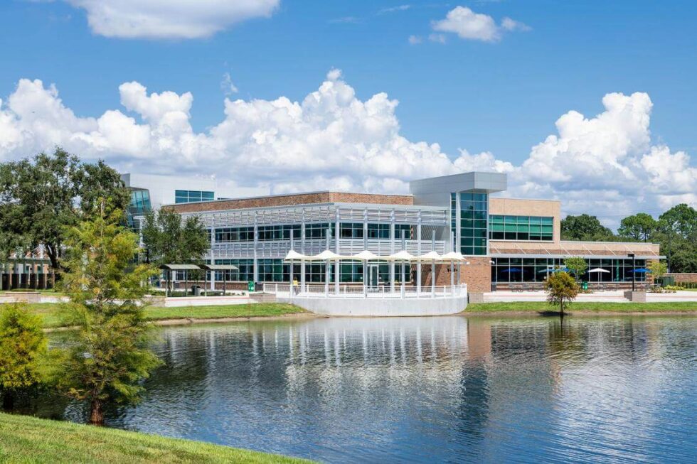 Seminole State's BSN Programs - Florida BSN Programs