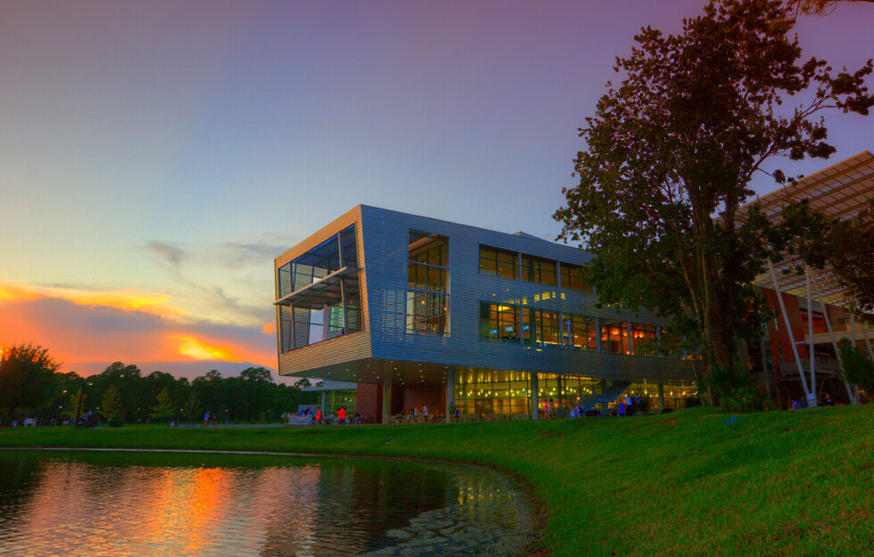 University of North Florida BSN Programs - Florida BSN Programs